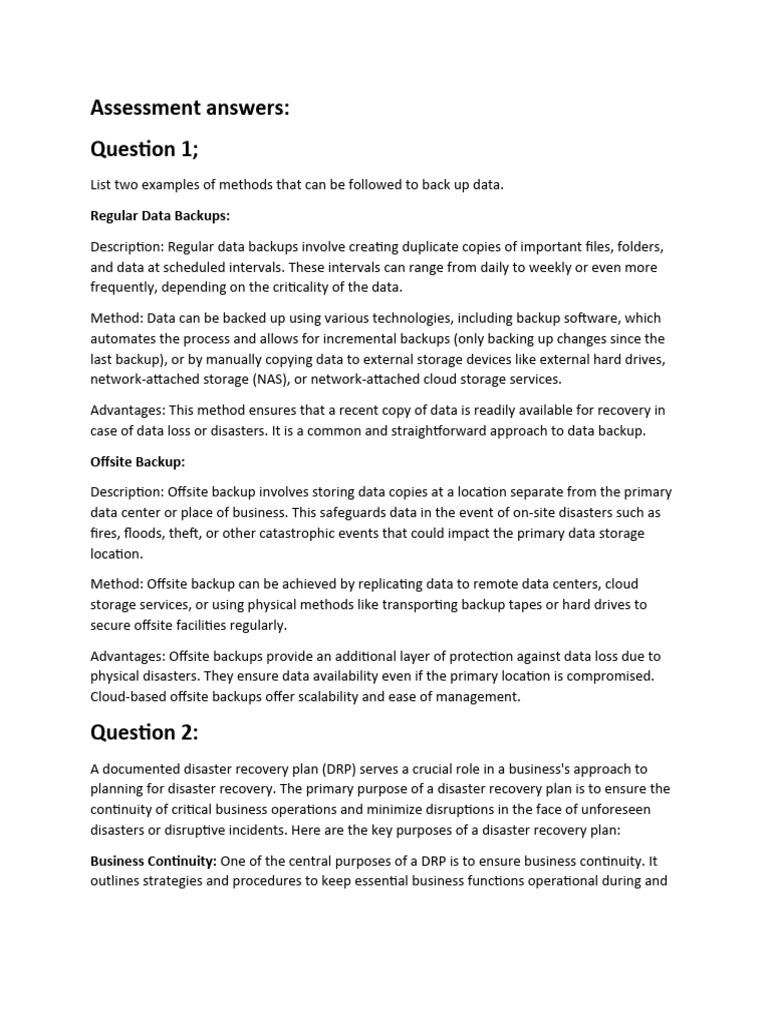 Cyber Security 1 Pdf Computer Security Security