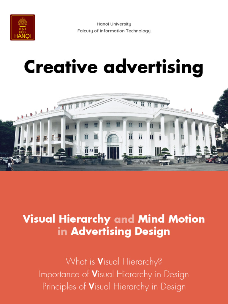 ADC - Unit 3 - Tutorial | PDF | Composition (Visual Arts) | Vision