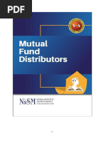 Liquidity University @falcon - Books | PDF | Order (Exchange) | Market ...