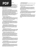 Nanda Nursing Care Plan | PDF | Self-Improvement | Wellness