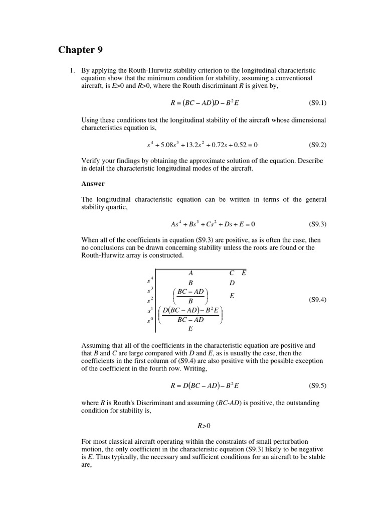 07 - Chapter 9 | PDF