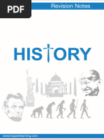 The Role of Anjalai Ammal of Cuddalore in The Freedom Movement - A ...