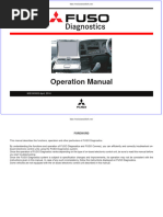 Isuzu Truck OBD2 Fault Codes | PDF | Fuel Injection | Internal ...