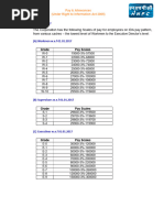 Bill Summary - OSHWC Code, 2020 | PDF | Occupational Safety And Health ...