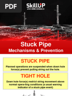 Cement Evaluation CAST-CBL Halliburton | PDF | Casing (Borehole ...