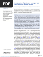 HSG274 Part 2 - Table 2.1 - Checklist For Hot and Cold Water Systems 0 ...