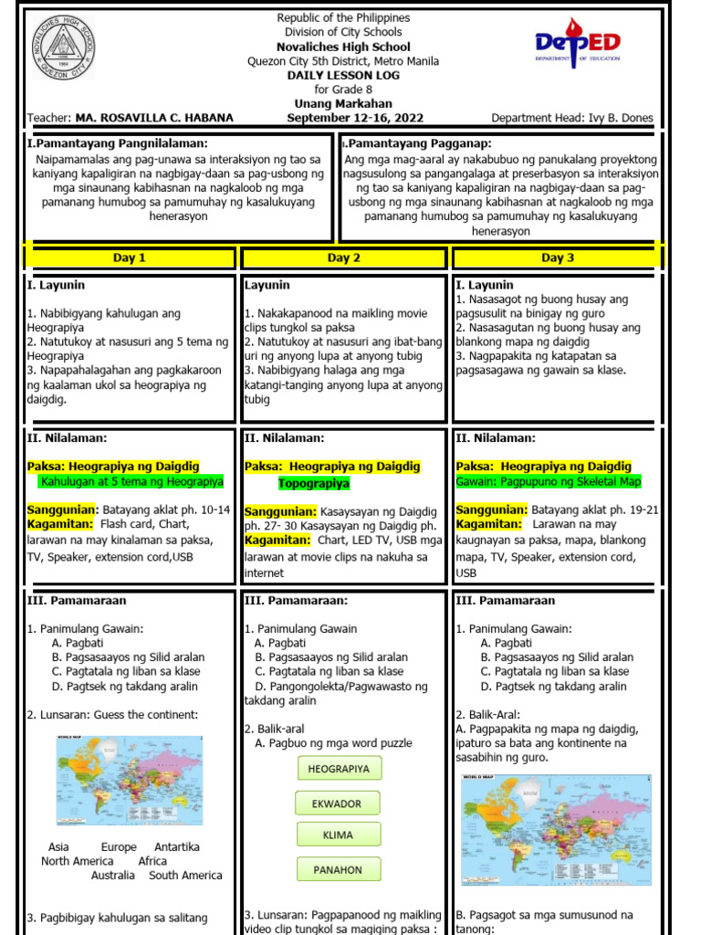 Sample-G8 - Ap DLL | PDF