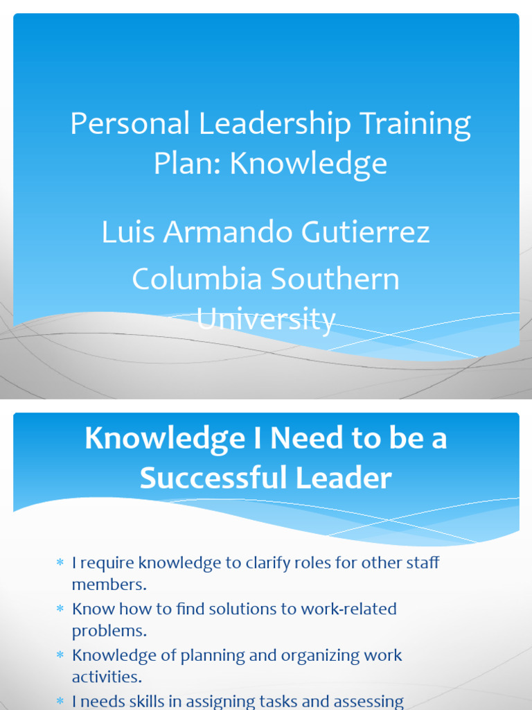 Unit IV PowerPoint Presentation | PDF | Procedural Knowledge | Knowledge Unit IV PowerPoint Presentation | PDF | Procedural Knowledge | Knowledge