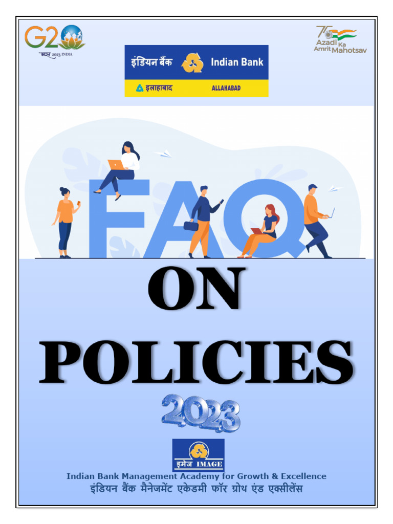 FAQs_on_Policies_2023_138 | PDF