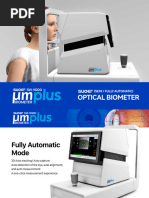 Brochure Centurion Vision System With Active Sentry | PDF ...