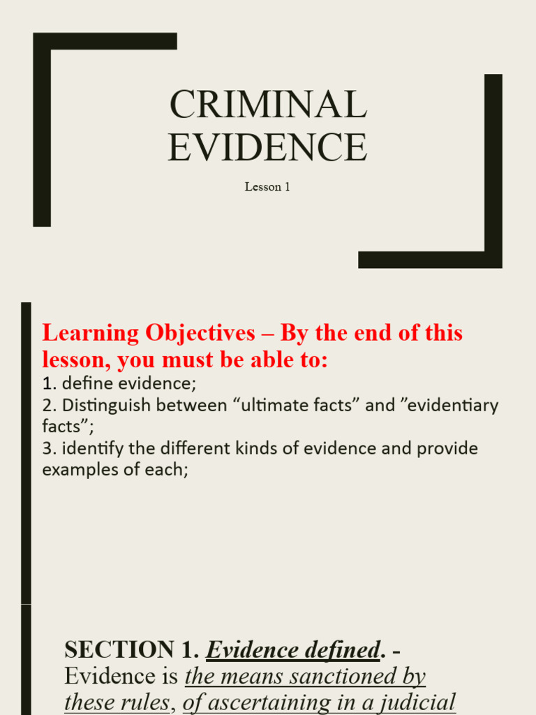 rule-128-final-copy-pdf