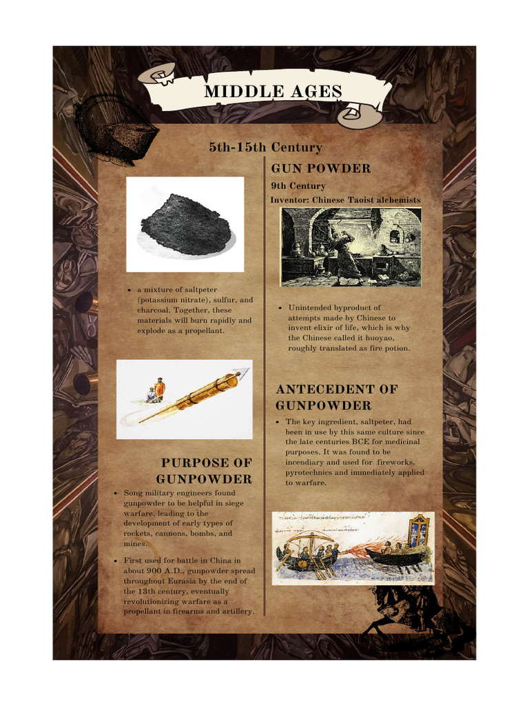 STS Infographic | PDF