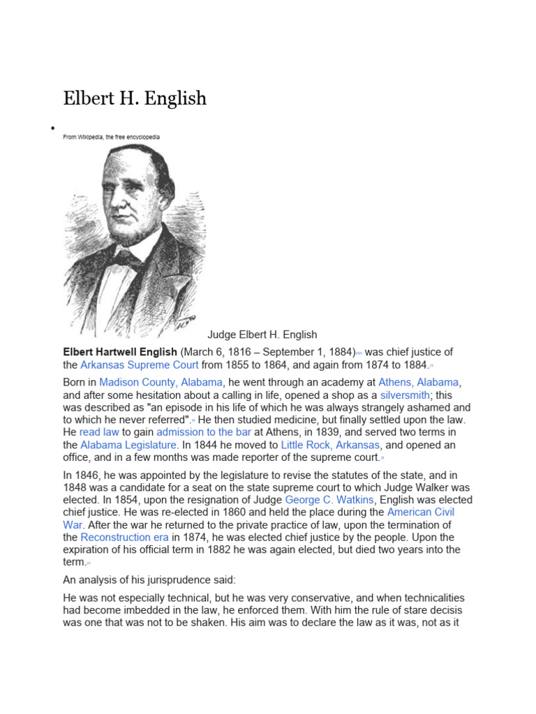 English Grade 12 Project | PDF