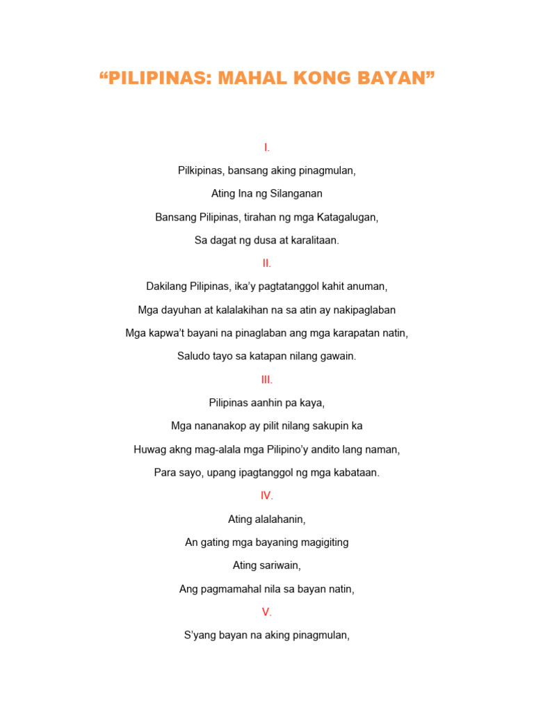 Honesty (Arcite) Tula | PDF