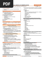 Compendium of DOH-Approved Clinical Practice Guidelines - Department of ...