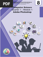 Sample Module Outline | PDF | Educational Assessment | Pedagogy