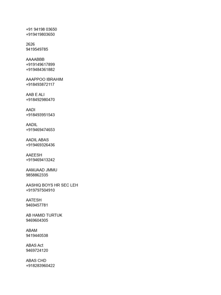 Bluetooth Content Share | PDF