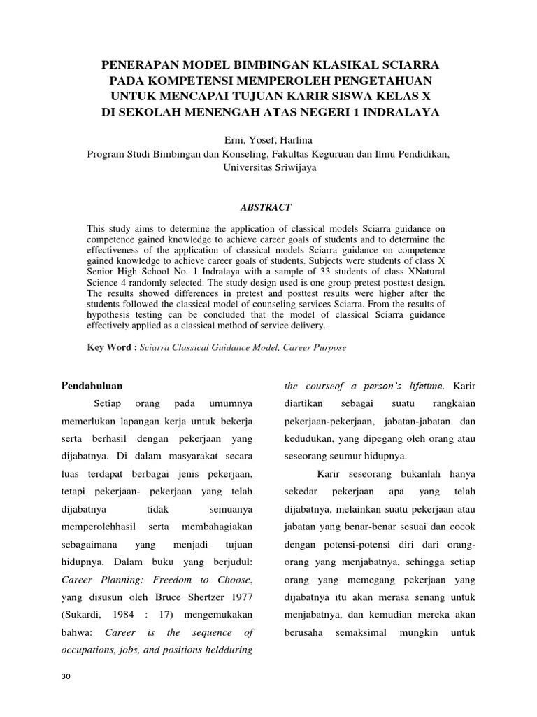 8045 18281 1 SM | PDF