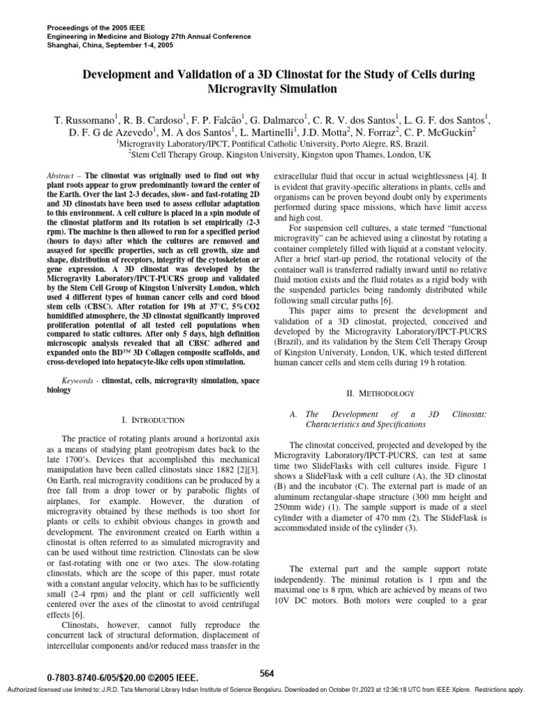 Development_and_Validation_of_a_3D_Clinostat_for_the_Study_of_Cells ...