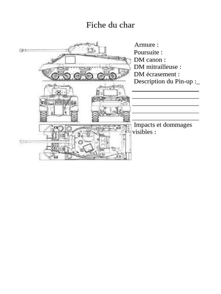 fiche-char-pdf