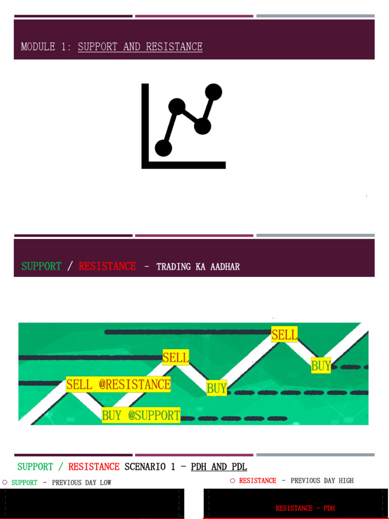 3.30 MCX Formula | PDF | Market Trend | Private Sector