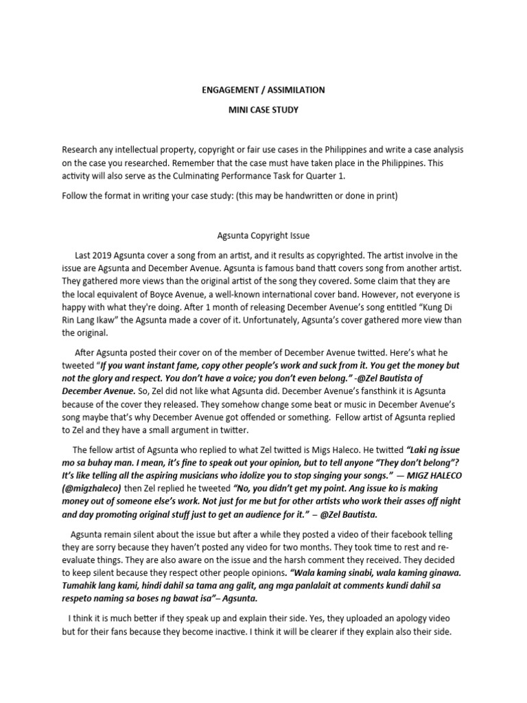 mini-case-study-pdf