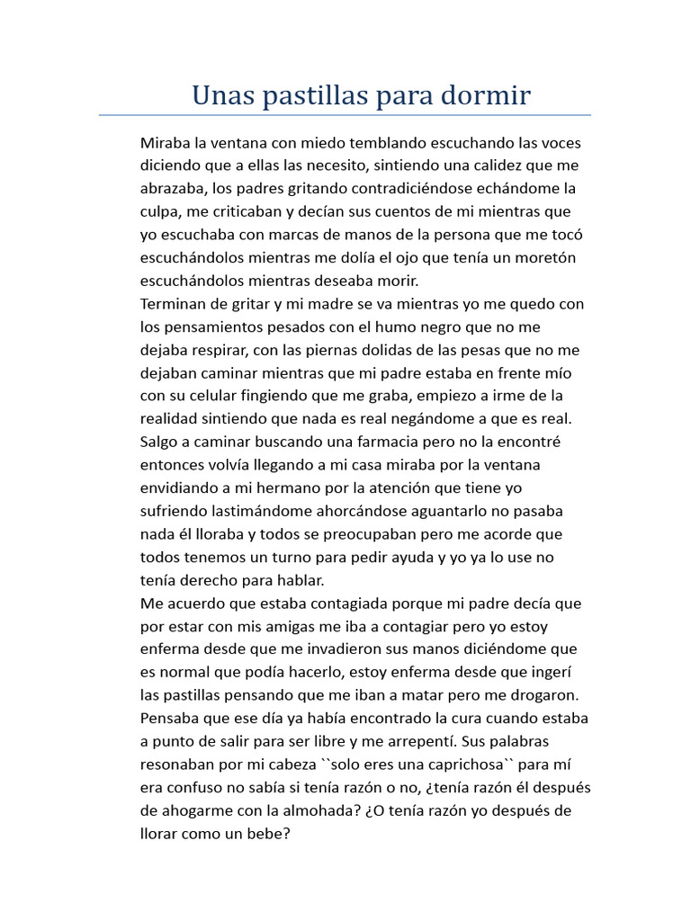 Ca Ca Ca Cac Ac Aca Cacacdffff5646 | PDF