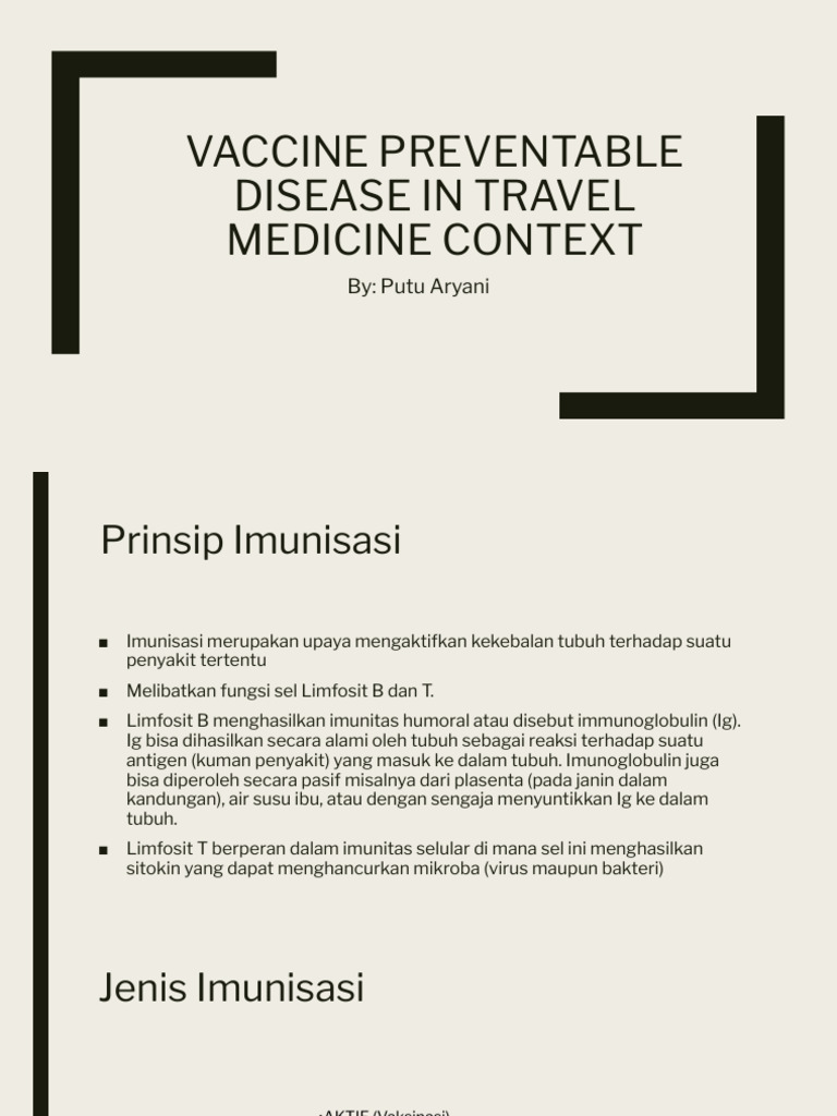 GABUNGAN PPT UAS - Merged | PDF | Sains & Matematika