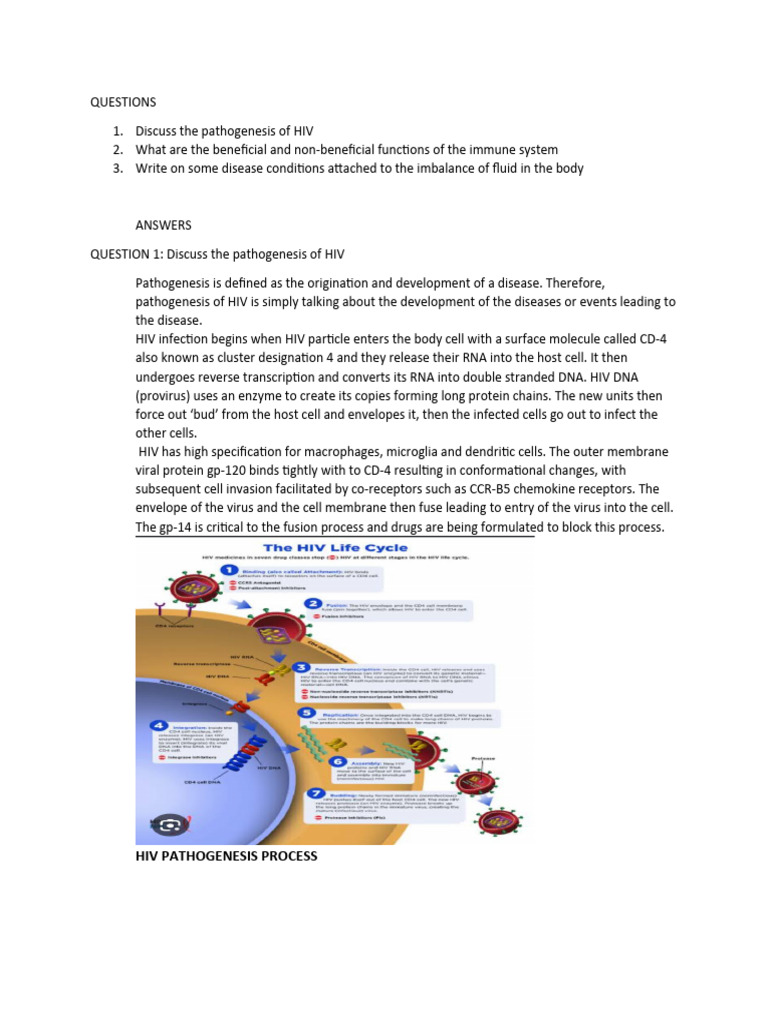 ASSIGNMENT On Clinical Pharmacy | PDF | Science & Mathematics