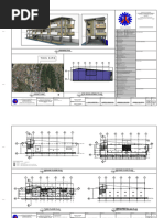 4 Storey Commercial BLDG Sta - Ines Bacolor Final 02-10-2025 S2 | PDF ...