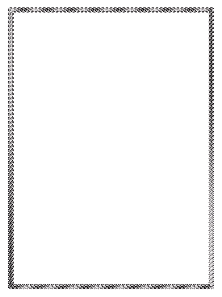 Pleter 1 | PDF