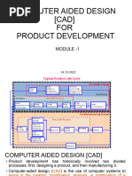 2D Design V2 | PDF | 2 D Computer Graphics | Computer Aided Design