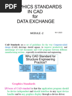 STEP AP203 Vs AP214 Vs AP242 - What Are Their Basic Functions | PDF | 3 ...