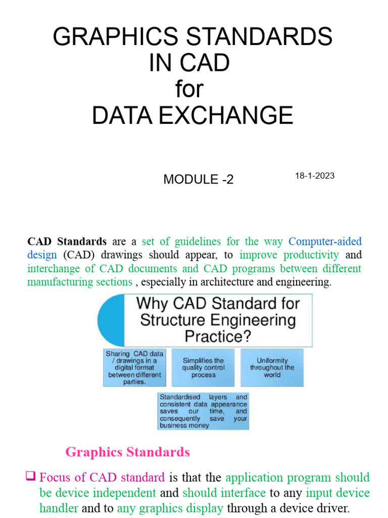 WINSEM2022-23 MEE3502 ETH VL2022230500702 Reference Material I 18-01 ...