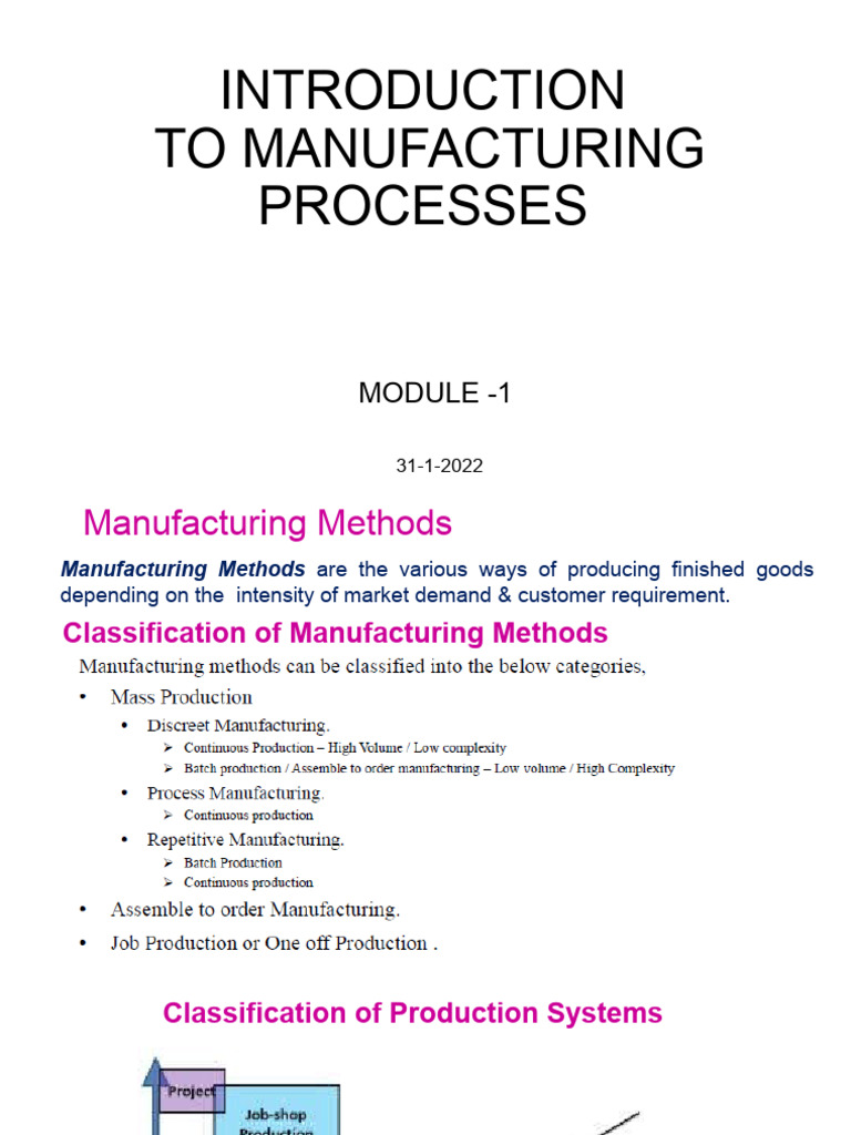 WINSEM2022-23 MEE3502 ETH VL2022230500702 Reference Material I 04-01 ...