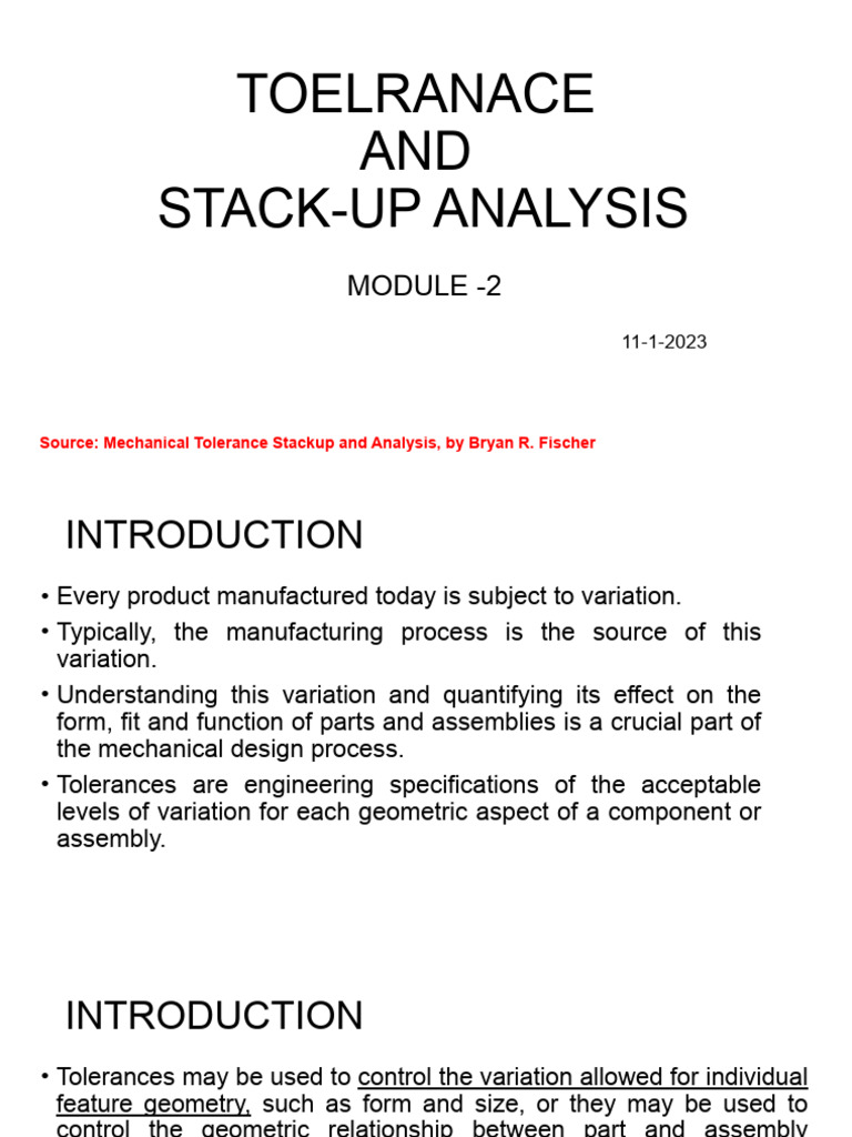 WINSEM2022-23 MEE3502 ETH VL2022230500702 Reference Material I 11-01 ...