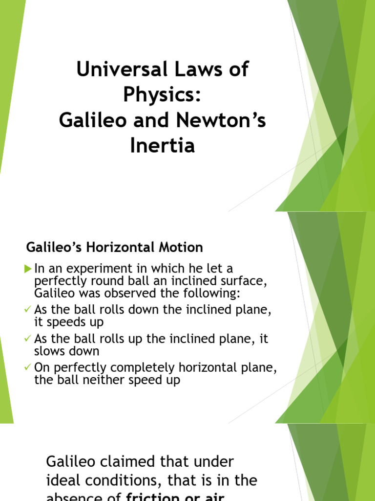 Physics | PDF