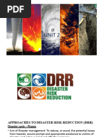 Gang of Four Design Patterns | PDF