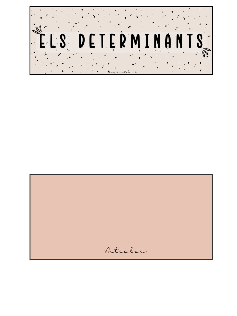 Flipbook | PDF