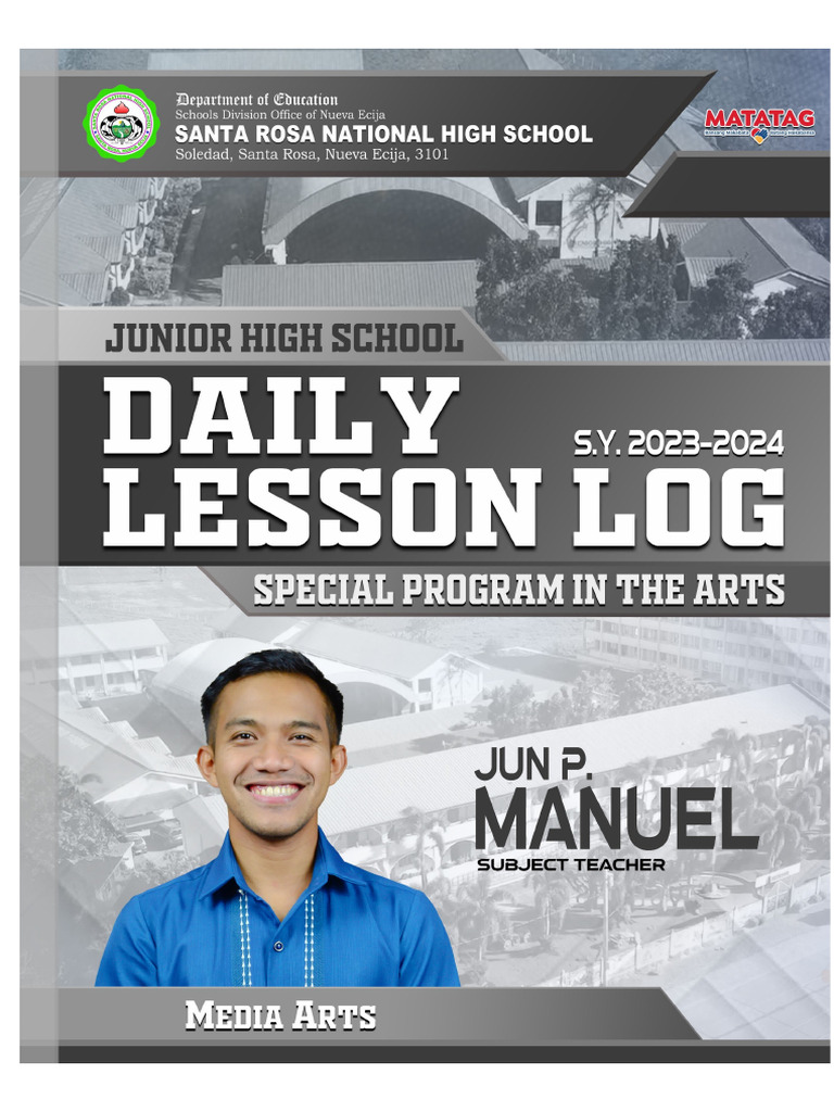 DLL Print Sample | PDF