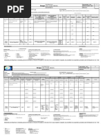 PIDSR | PDF | Infection | Virus