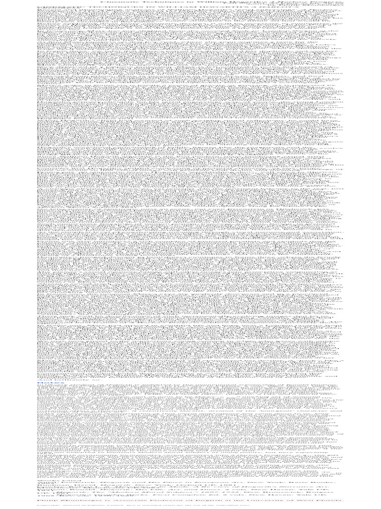 Philip Momberger, Cinematic Techniques in William Hogarth's A Harlot's ...