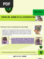 10 Cuentos Cortos De Amor Gratis Pdf Amor Cuentos