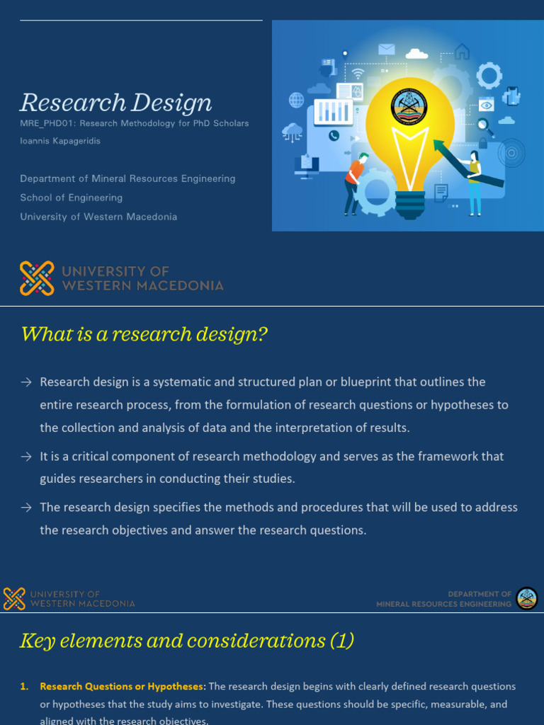 02 Research Design Pdf