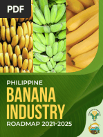 1 Second Challenge List | PDF | Business Process | Consumer Goods