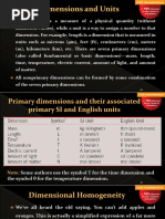 Author Contribution Statement Examples | PDF | Experiment | Simulation