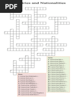 SATS - Key Stage 2 (Year 6) Arithmetic - Compact Version | PDF