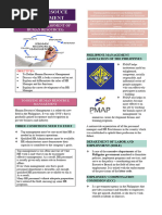 Earth Science Teaching Guide | PDF