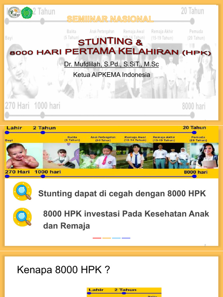 SEMNAS NTB Compressed | PDF