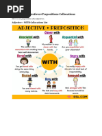 Word Formation: Success and Related Terms | PDF | Linguistics | Semiotics